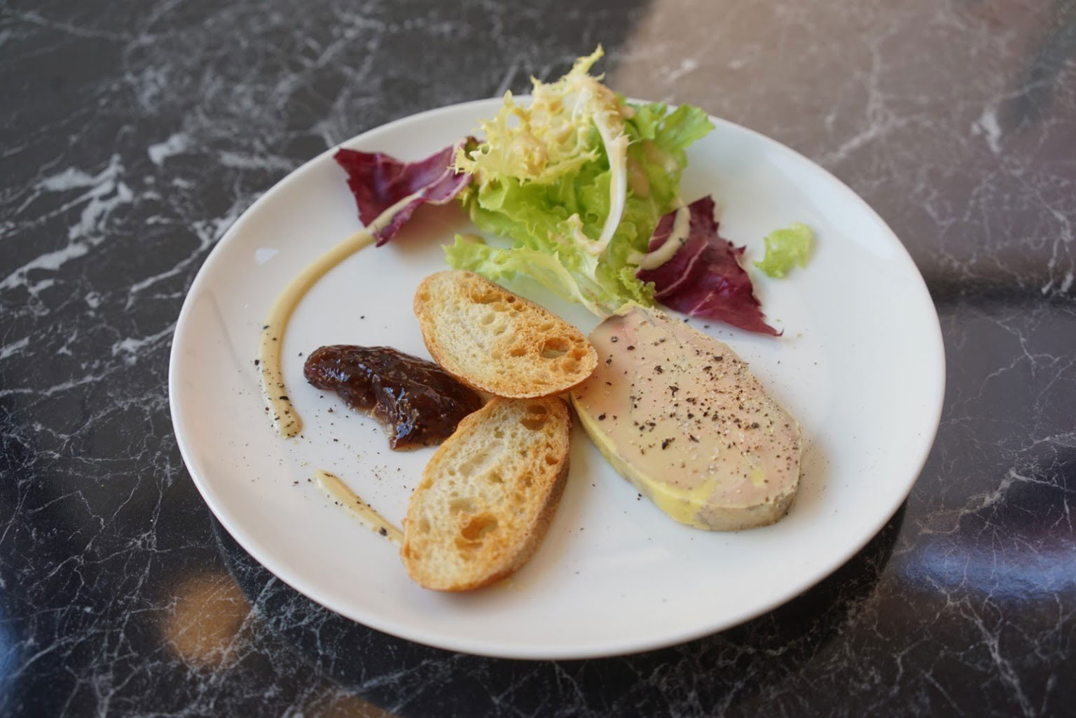 Mon Canard - Restaurants à Toulouse - Guide Toulouse Pyrénées