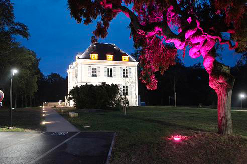 La Maison des Vins et du Tourisme de Fronton - Offices de Tourisme à ...