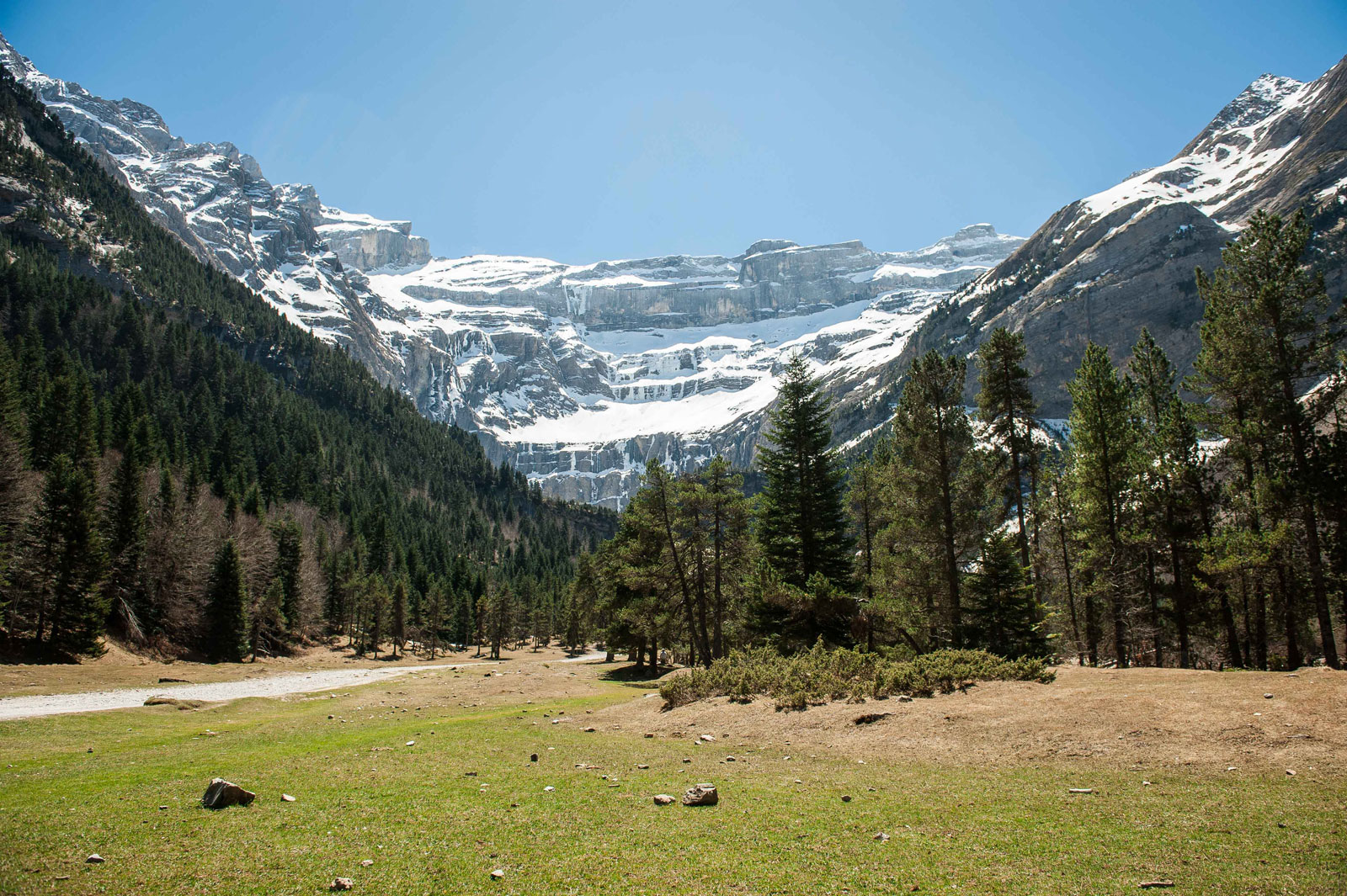 Découvrez & Visitez Lourdes et La Vallée des Gaves